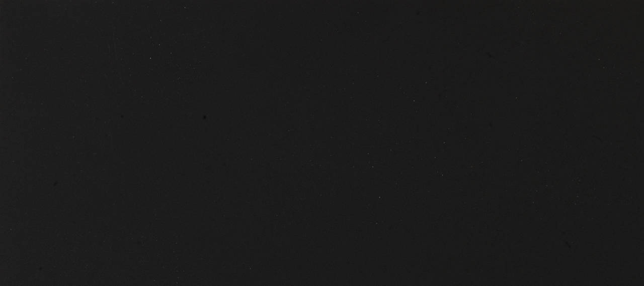 0720 Nero Ingo | FENIX: materiali e soluzioni per l'interior design